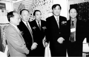 Homepage - WELFULL METAL